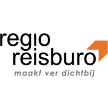 Regio Reisburo